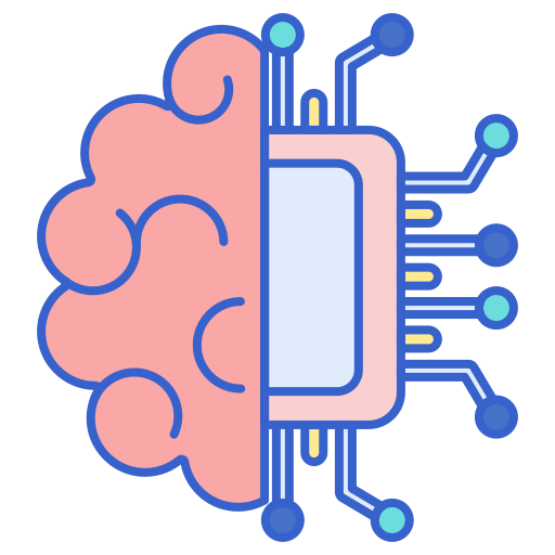 Machine Learning in JavaScript with TensorFlow.js - tech.courses