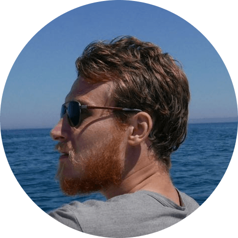 Machine Learning in JavaScript with TensorFlow.js - tech.courses