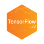 TensorFlow.js for React Native: Up & Running! - tech.courses